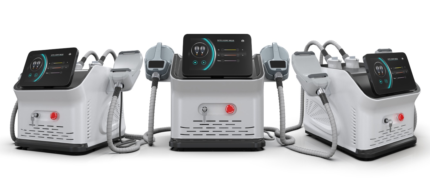 Feel Free to Drop Us a Message